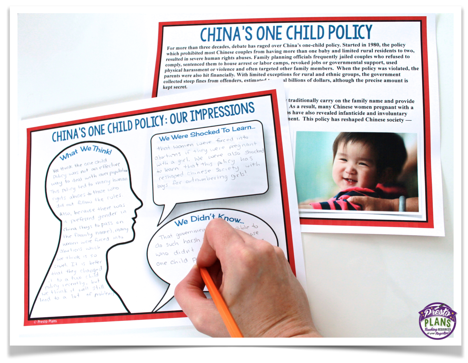 8 Creative Activities to Teach The Giver (by Lois Lowry)