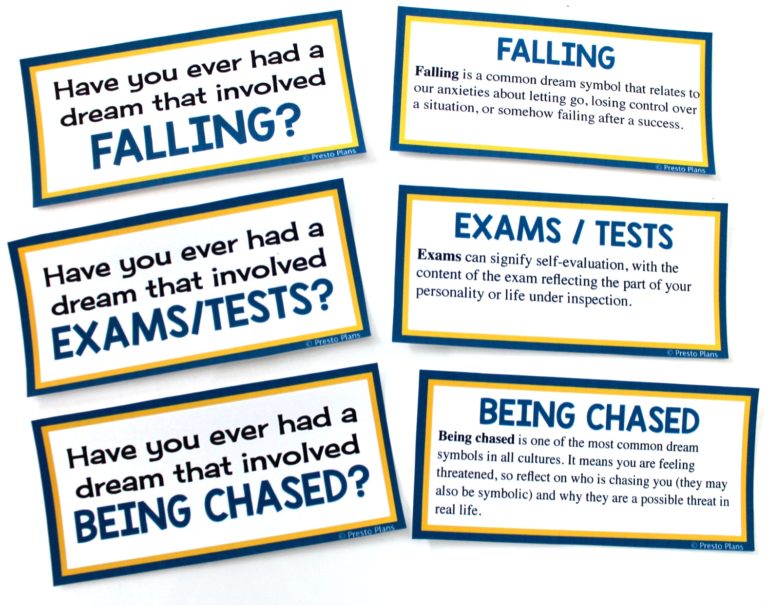 8 Creative Activities to Teach The Giver (by Lois Lowry)