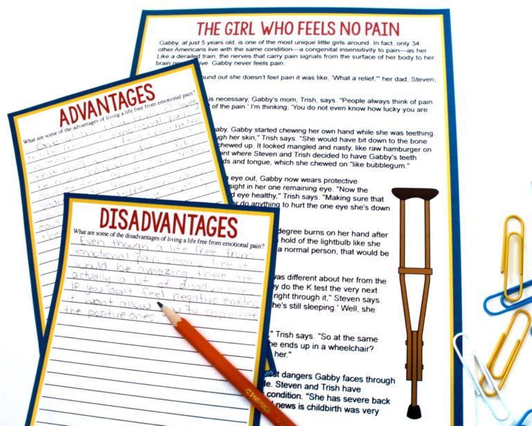 8 Creative Activities to Teach The Giver (by Lois Lowry)