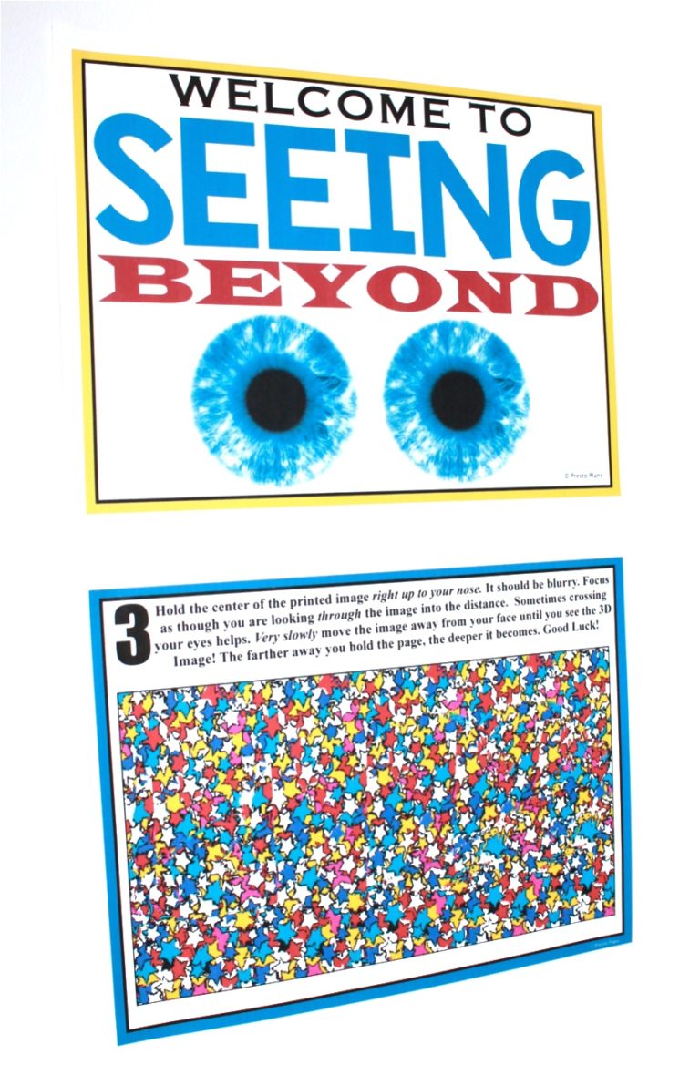 8 Creative Activities to Teach The Giver (by Lois Lowry)