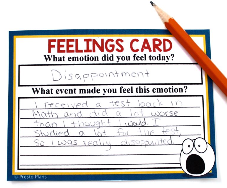 8 Creative Activities to Teach The Giver (by Lois Lowry)