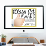 9 Creative Ideas for Student Awards - Presto Plans