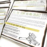 6 Creative Project Alternatives to the Book Report - Presto Plans