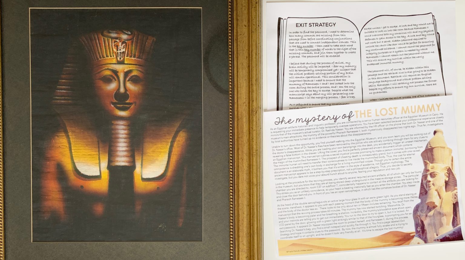 Creative Activities for Teaching Comma Rules in ELA - Presto Plans